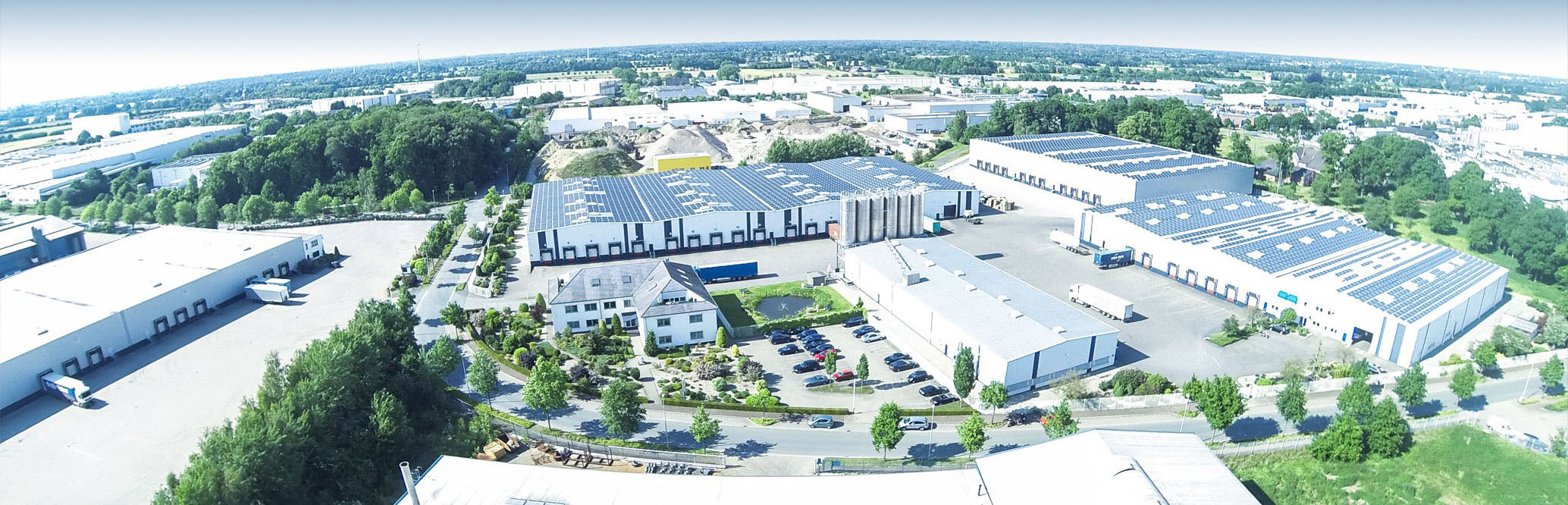 Willkommen - plastic-partner.com