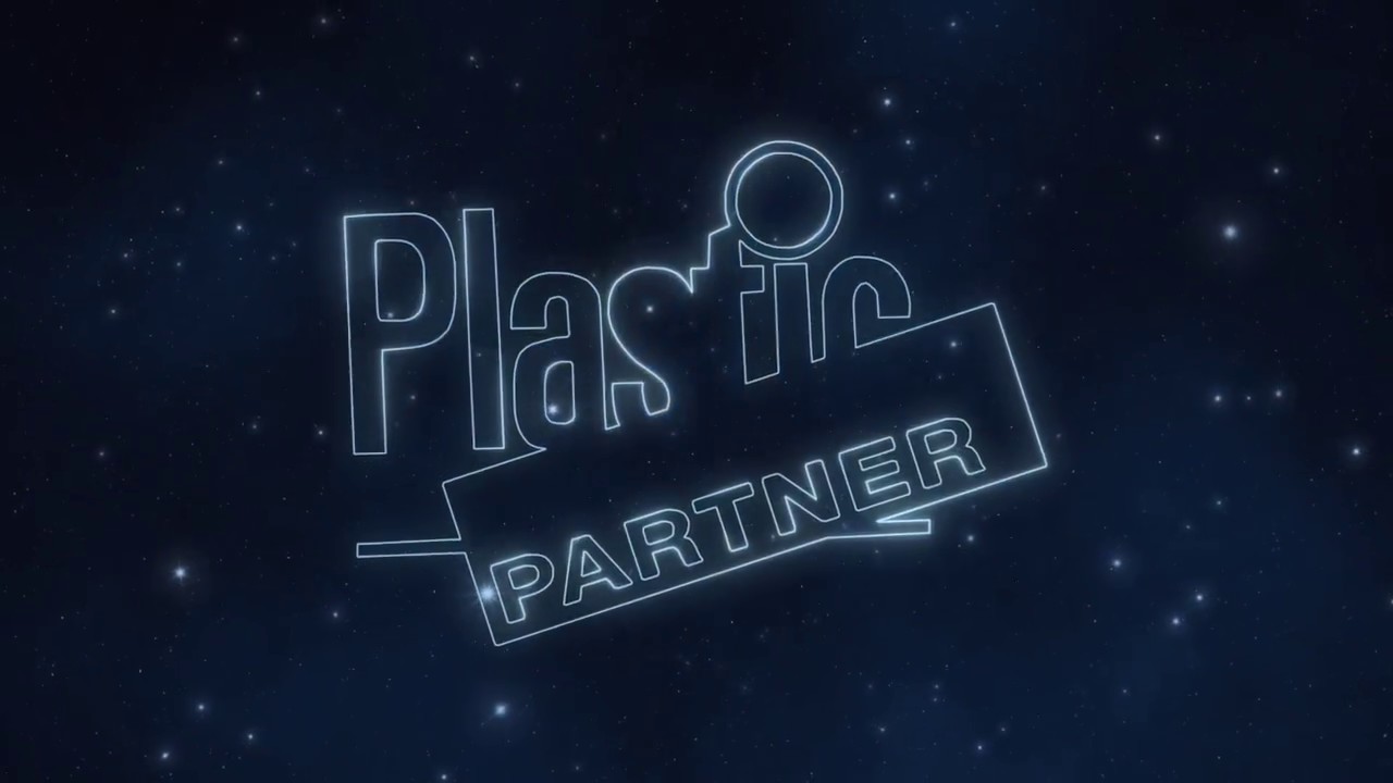 Willkommen - plastic-partner.com